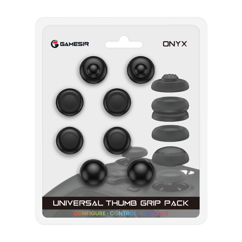 GameSir Thumb Grip Caps