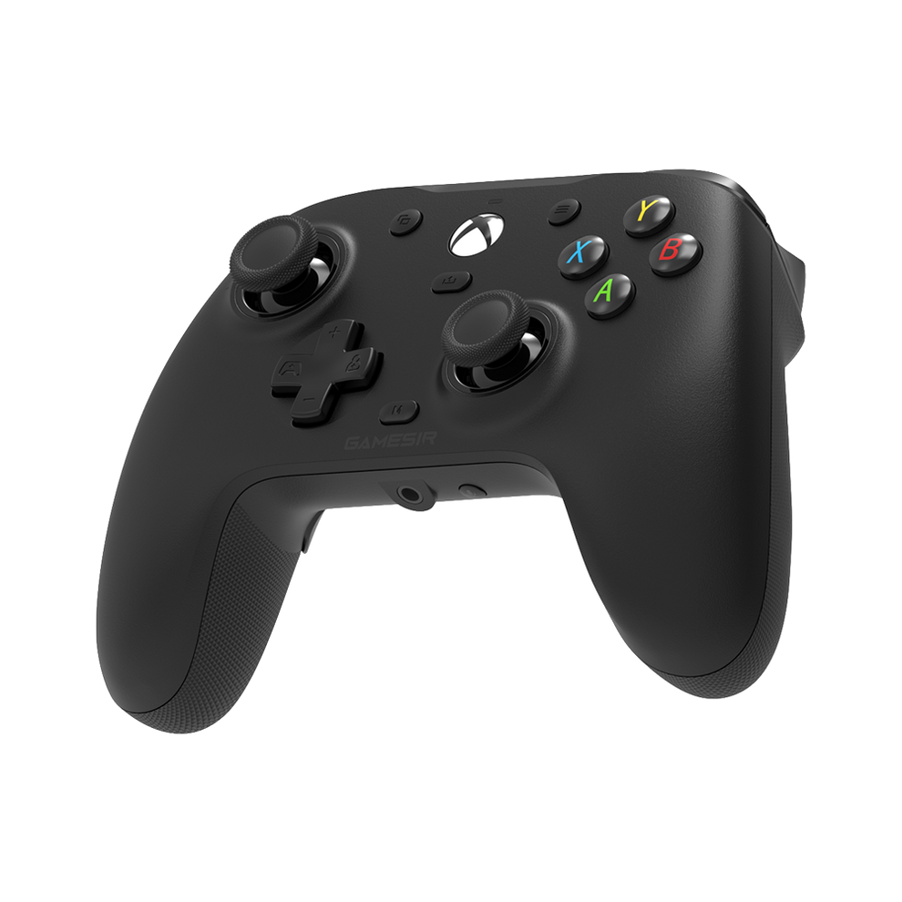 GameSir G7 HE Xbox Wired Controller - Precise Gaming Control