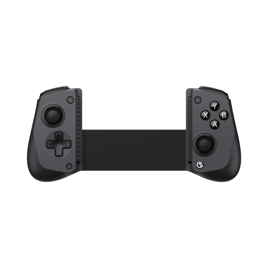 All Products – GameSir