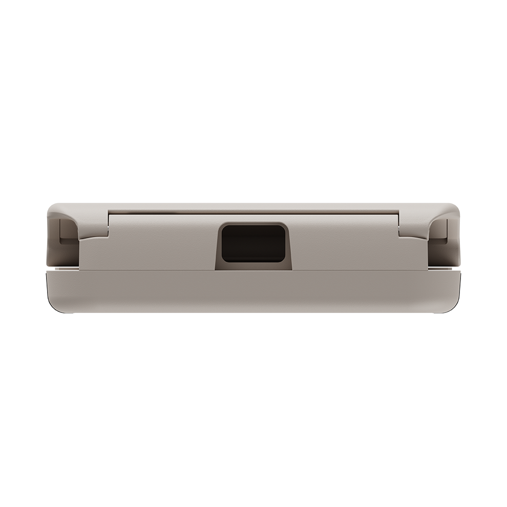GameSir Pocket Taco - Bluetooth Mobile Gaming Controller, Perfect for