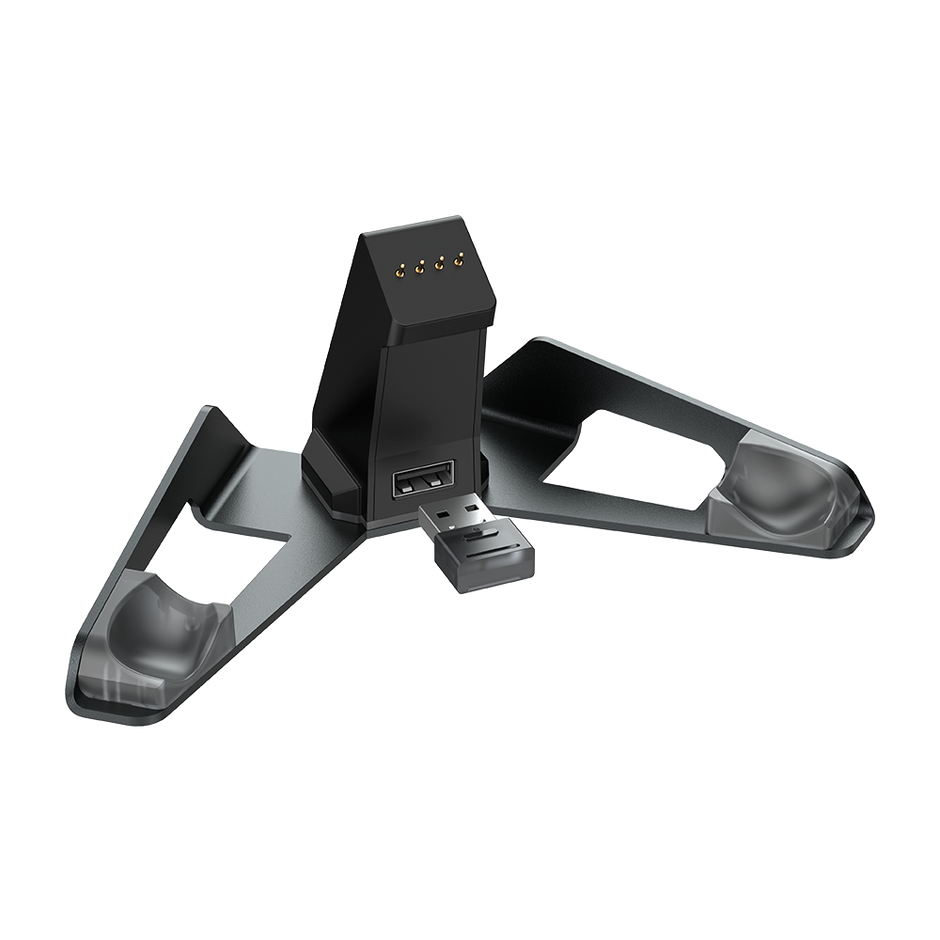 Cyclone 2 Series – GameSir