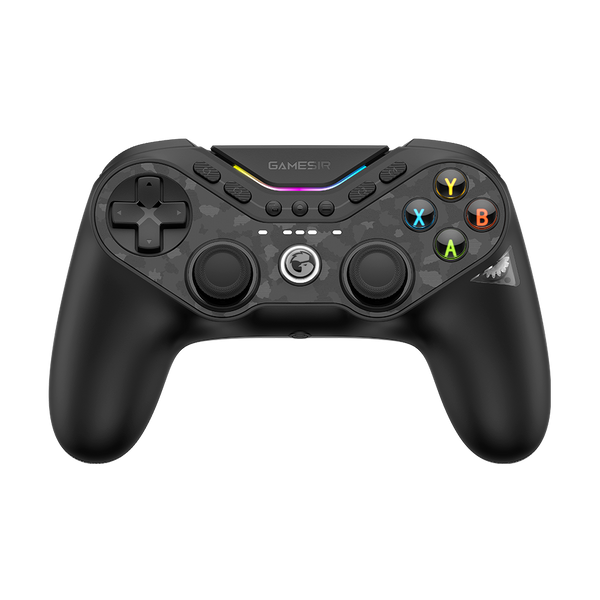 GameSir Tarantula Pro Multiplatform Gaming Controller