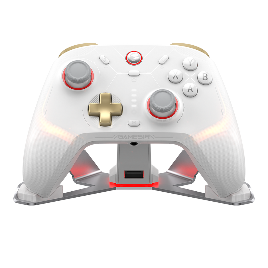 Products – GameSir