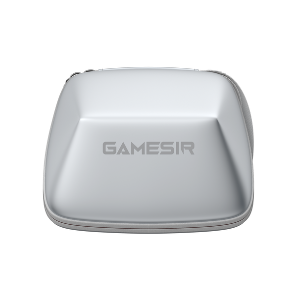 GameSir G7 Pro Carrying Case with Thumbstick Set