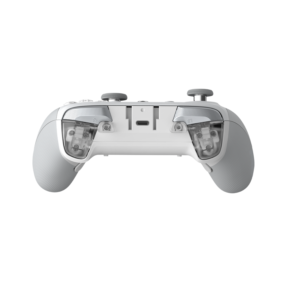 GameSir G7 Pro Tri-Mode Xbox & PC Controller | Wireless Gaming