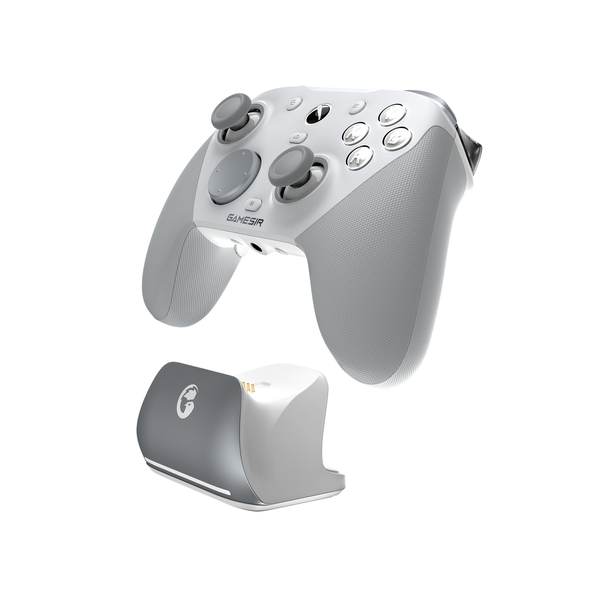 GameSir G7 Pro Tri-Mode Xbox & PC Controller | Wireless Gaming