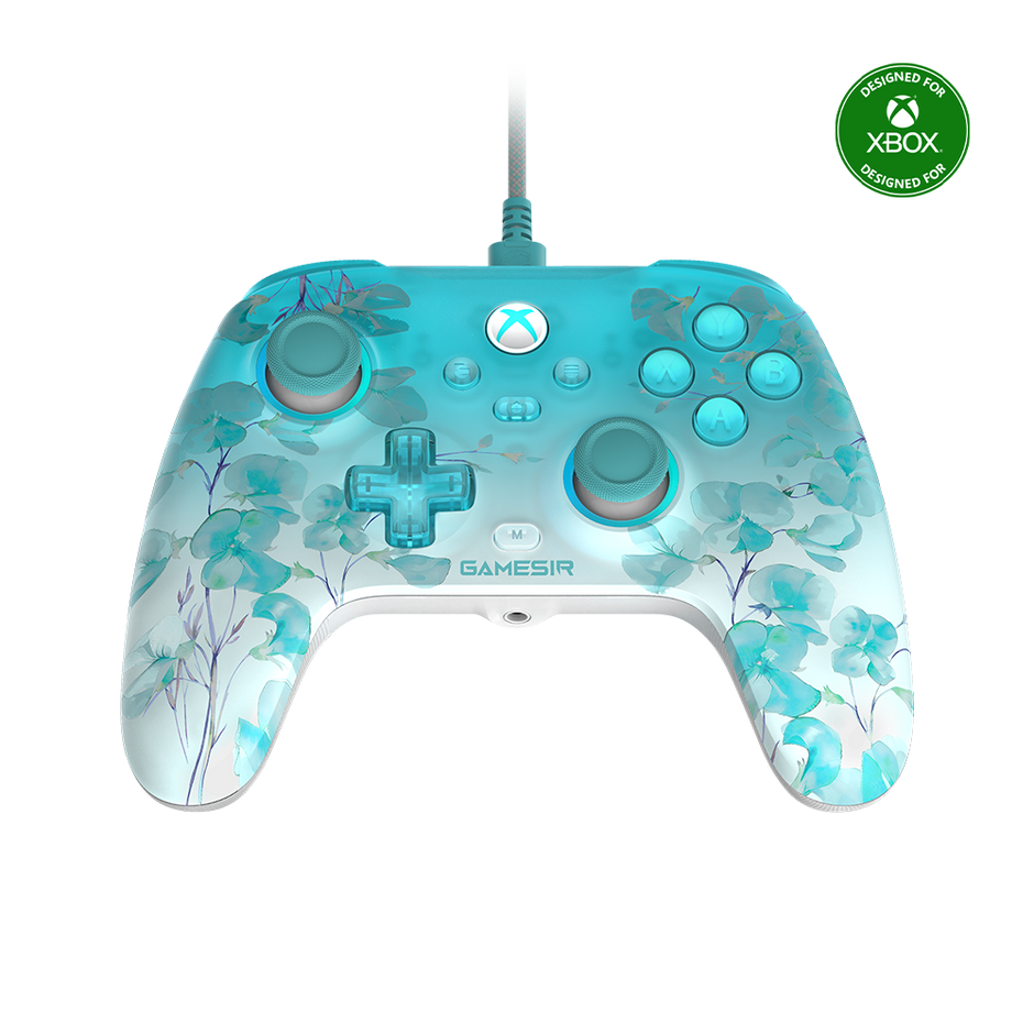 All Products GameSir all-products-gamesir