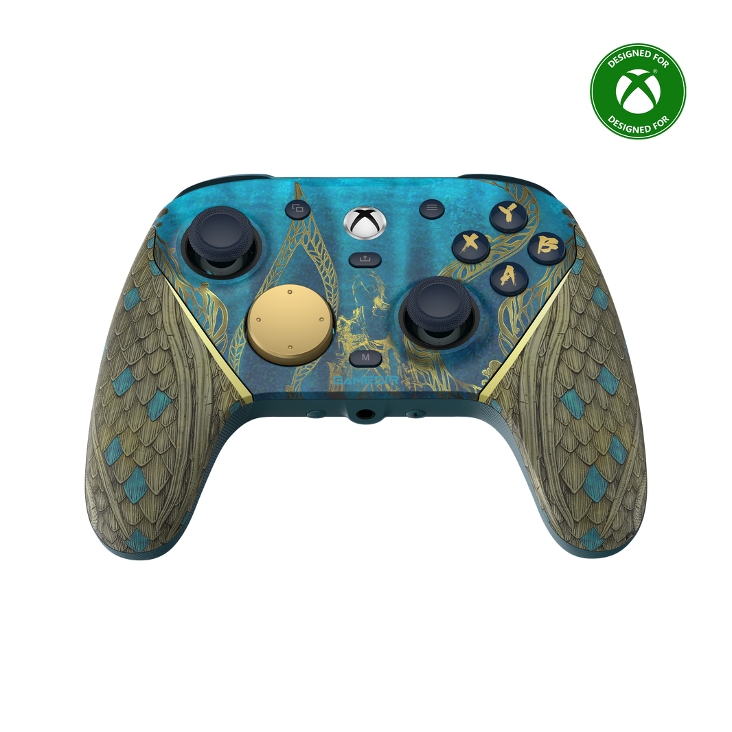 G7 PRO Series – GameSir