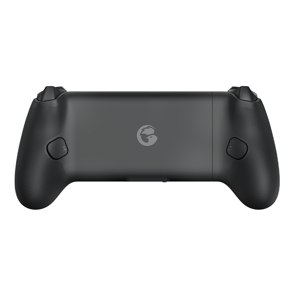 GameSir G8 Plus Bluetooth Mobile Gaming Controller-Play Anywhere