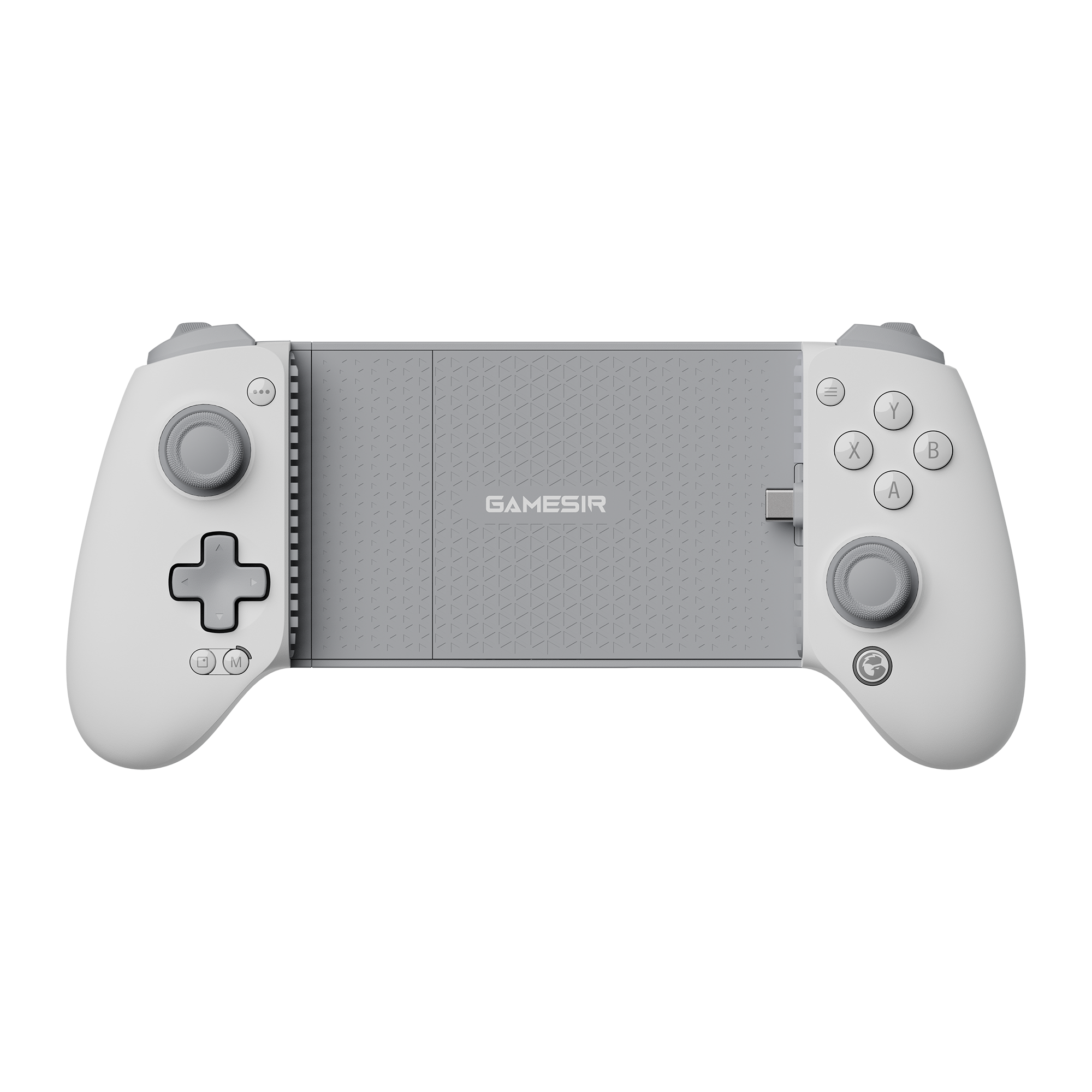 Mobile Controllers – GameSir