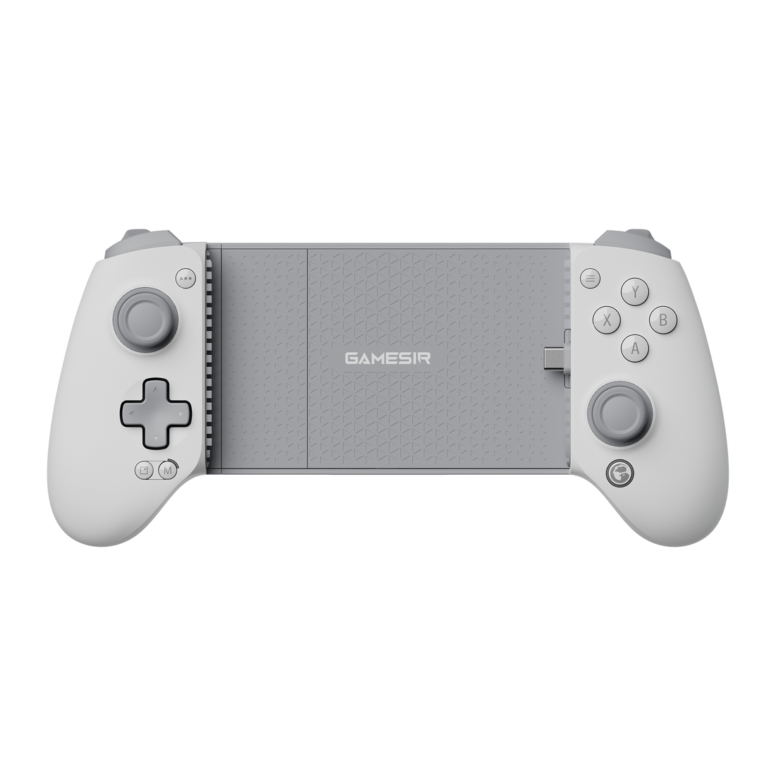 GameSir G8 Plus MFi Type-C Mobile Controller (Apple Certified)