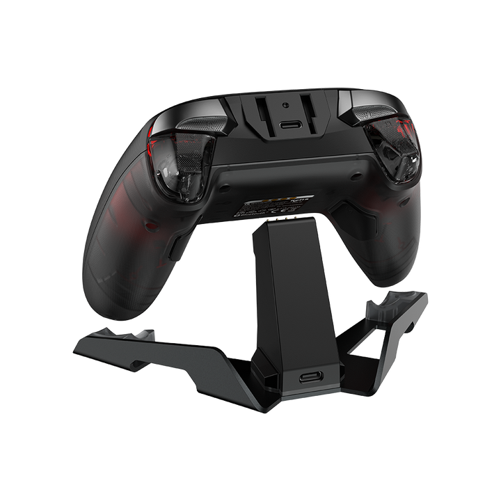 Products – GameSir