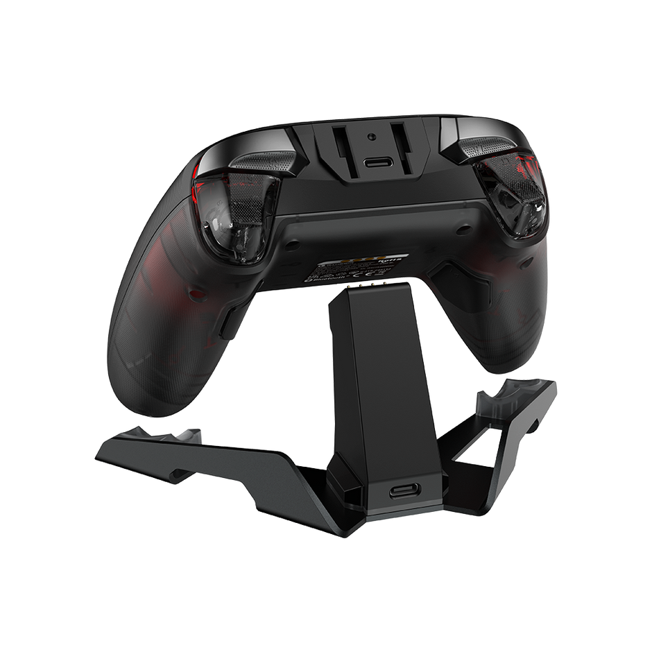 Cyclone 2 Series – GameSir