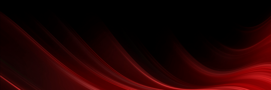 8K PC Series – GameSir
