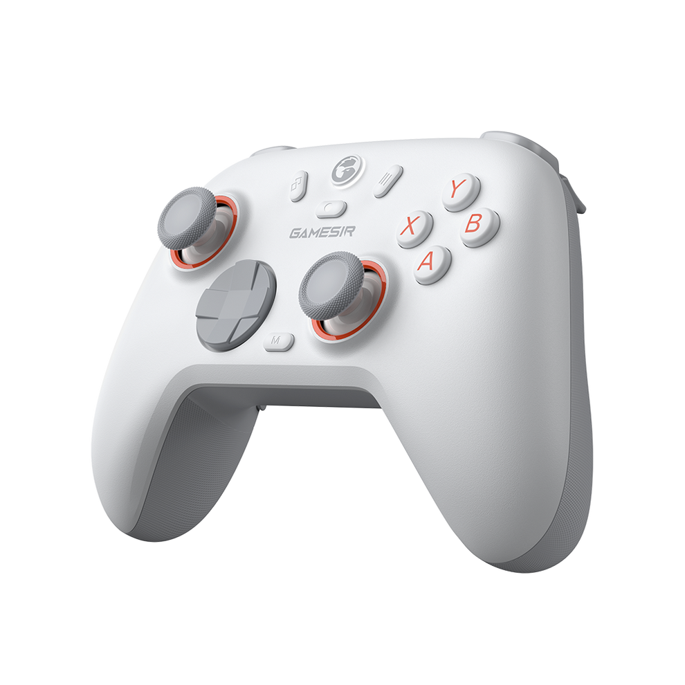 GameSir Nova 2 Lite Wireless Controller for Multiplatform Gaming