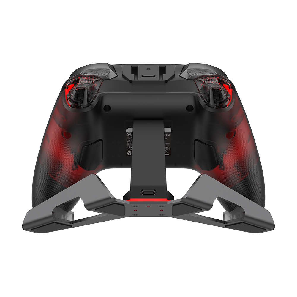 Products GameSir Products GameSir