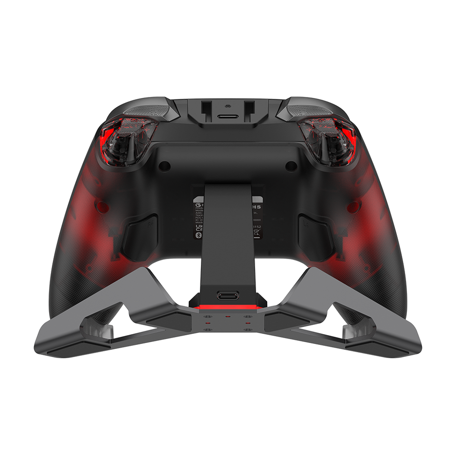 Products – GameSir