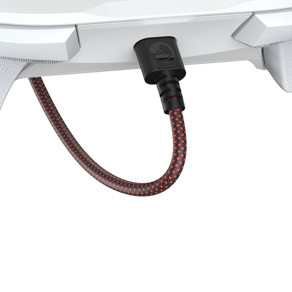 GameSir 3M USB Cable for G7/G7SE/T4 Kaleid
