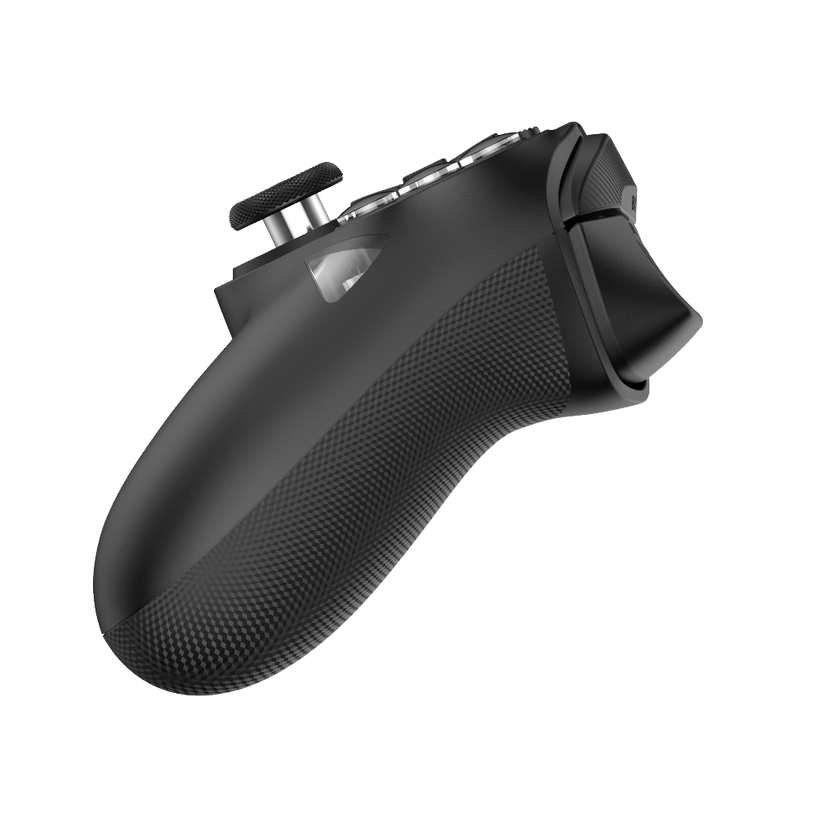 GameSir Tarantula Pro Multiplatform Gaming Controller