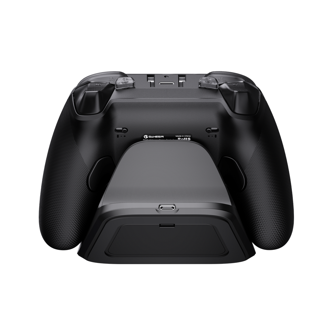 GameSir G7 Pro Zenless Zone Zero Edition Wireless Controller for Xbox,