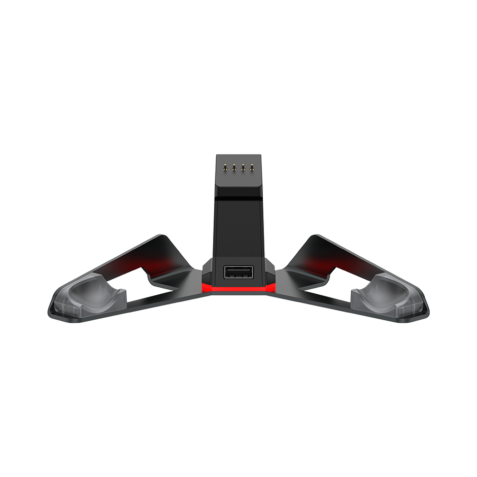 Cyclone 2 Series – GameSir