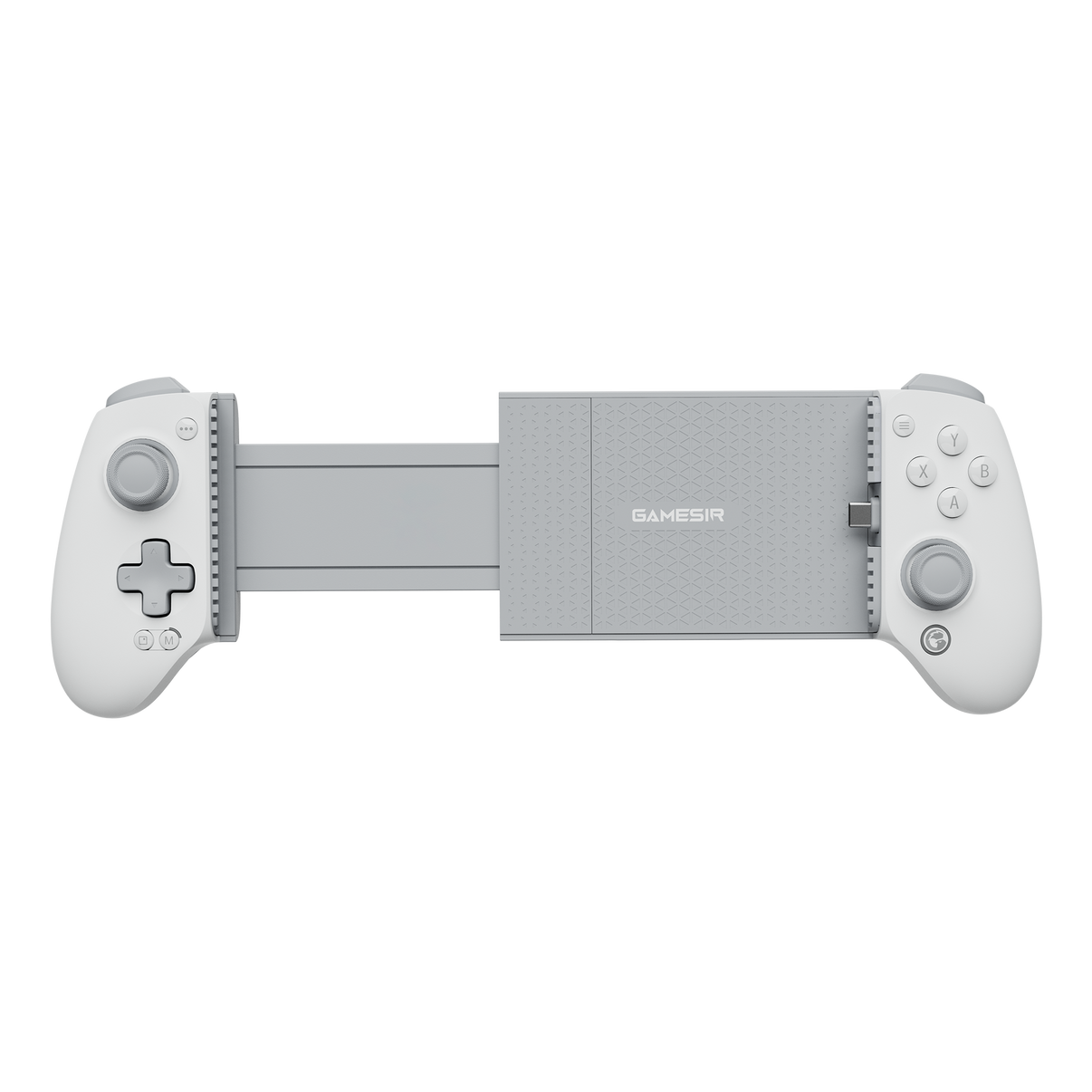 GameSir G8 Plus MFi Type-C Mobile Controller (Apple Certified)