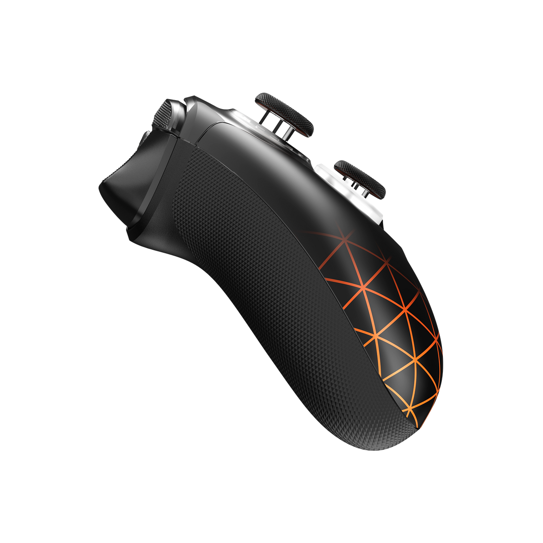 GameSir G7 Pro Zenless Zone Zero Edition Wireless Controller for Xbox,
