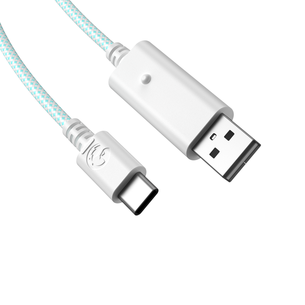 GameSir 3M USB Cable for G7/G7SE/T4 Kaleid