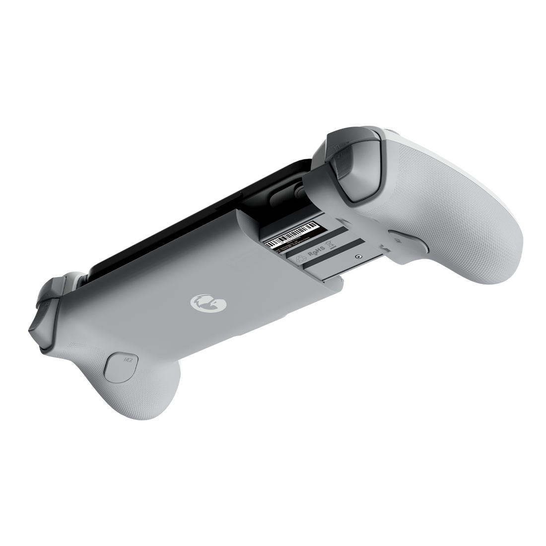 GameSir G8 Plus MFi Type-C Mobile Controller (Apple Certified)