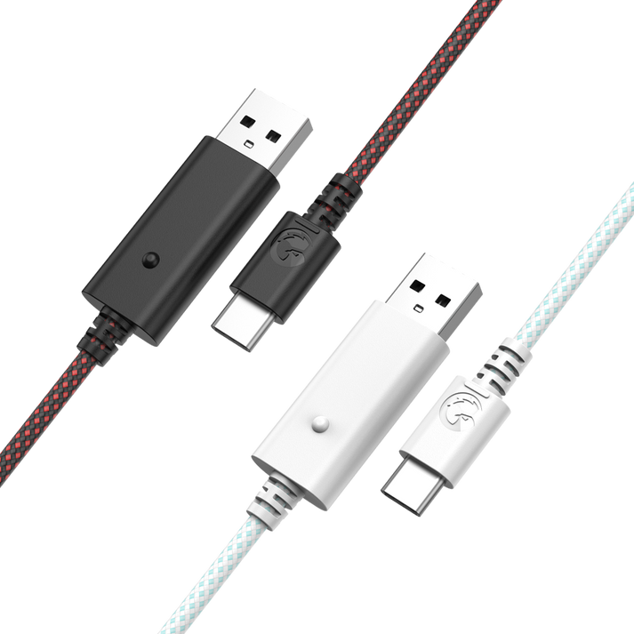 GameSir 3M USB Cable for G7/G7SE/T4 Kaleid