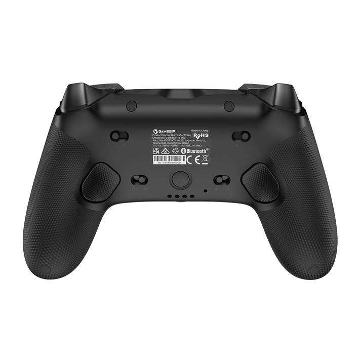 GameSir Tarantula Pro Multiplatform Gaming Controller