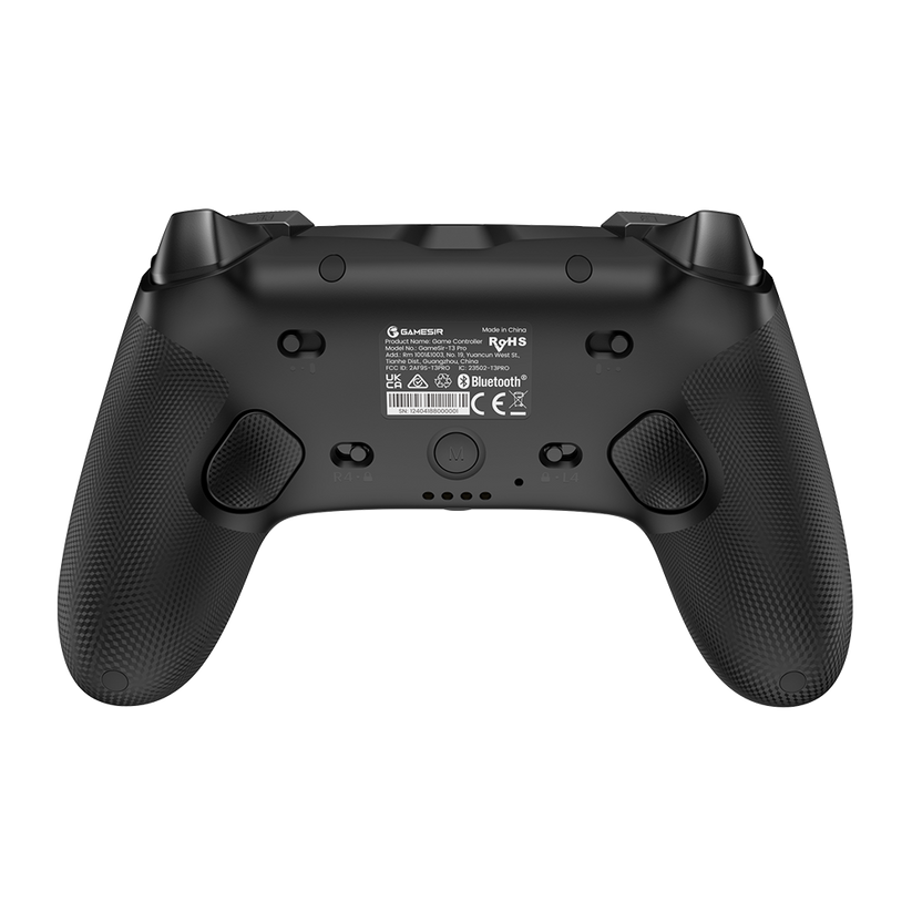 GameSir Tarantula Pro Multiplatform Gaming Controller