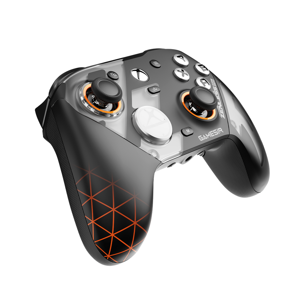 GameSir G7 Pro Zenless Zone Zero Edition Wireless Controller for Xbox,