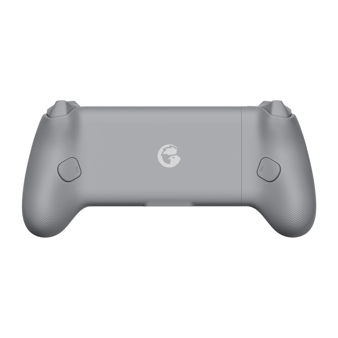 GameSir G8 Plus MFi Type-C Mobile Controller (Apple Certified)