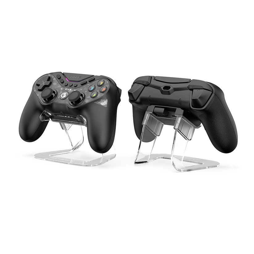 GameSir Tarantula Pro Multiplatform Gaming Controller