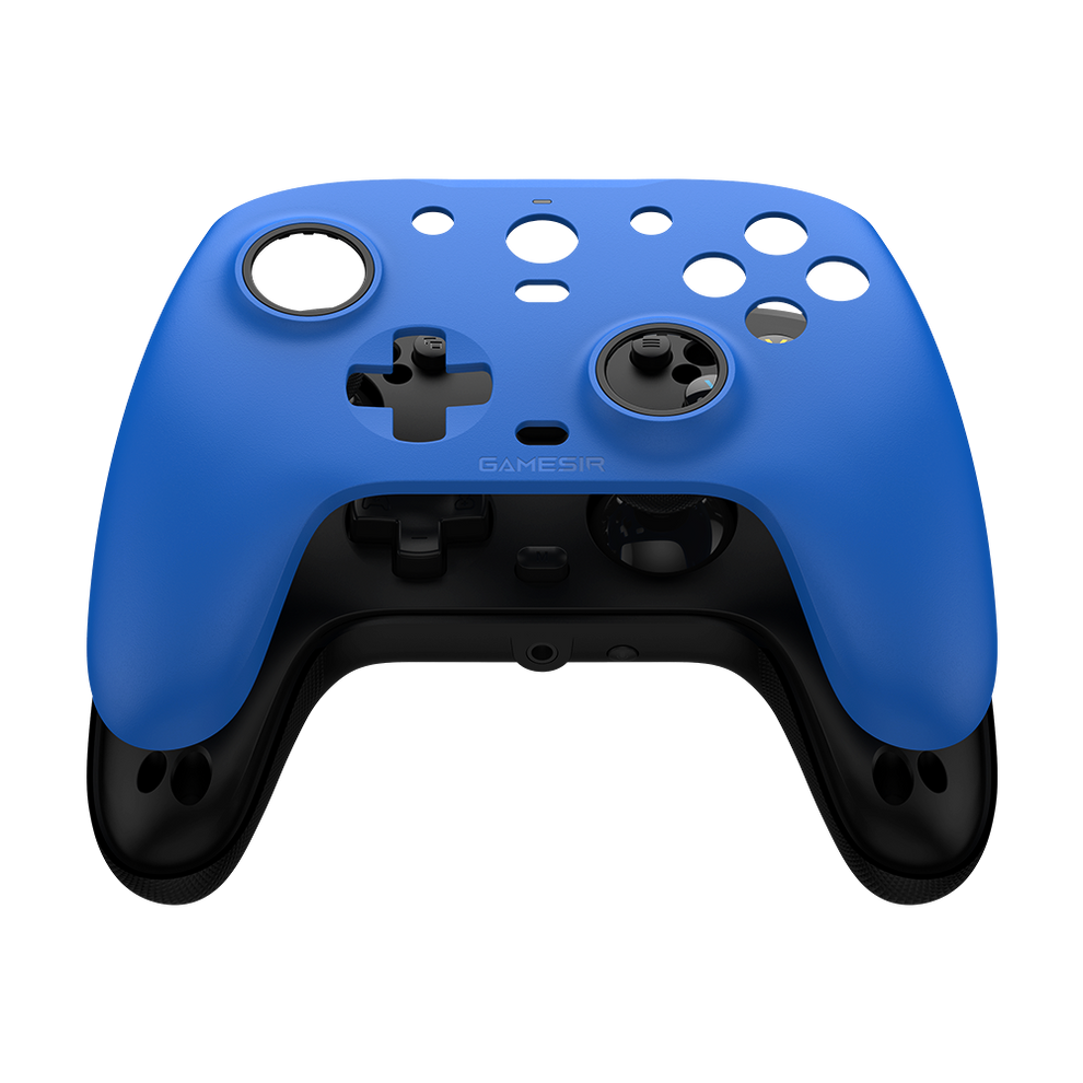 GameSir Magnetic Faceplate for G7/G7 Pro Series - Custom Protective ...