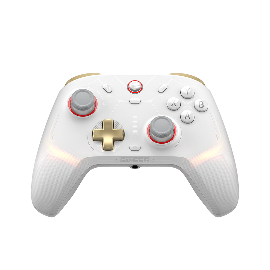 Products – GameSir