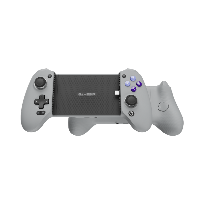 GameSir G8 Galileo Mobile Controller
