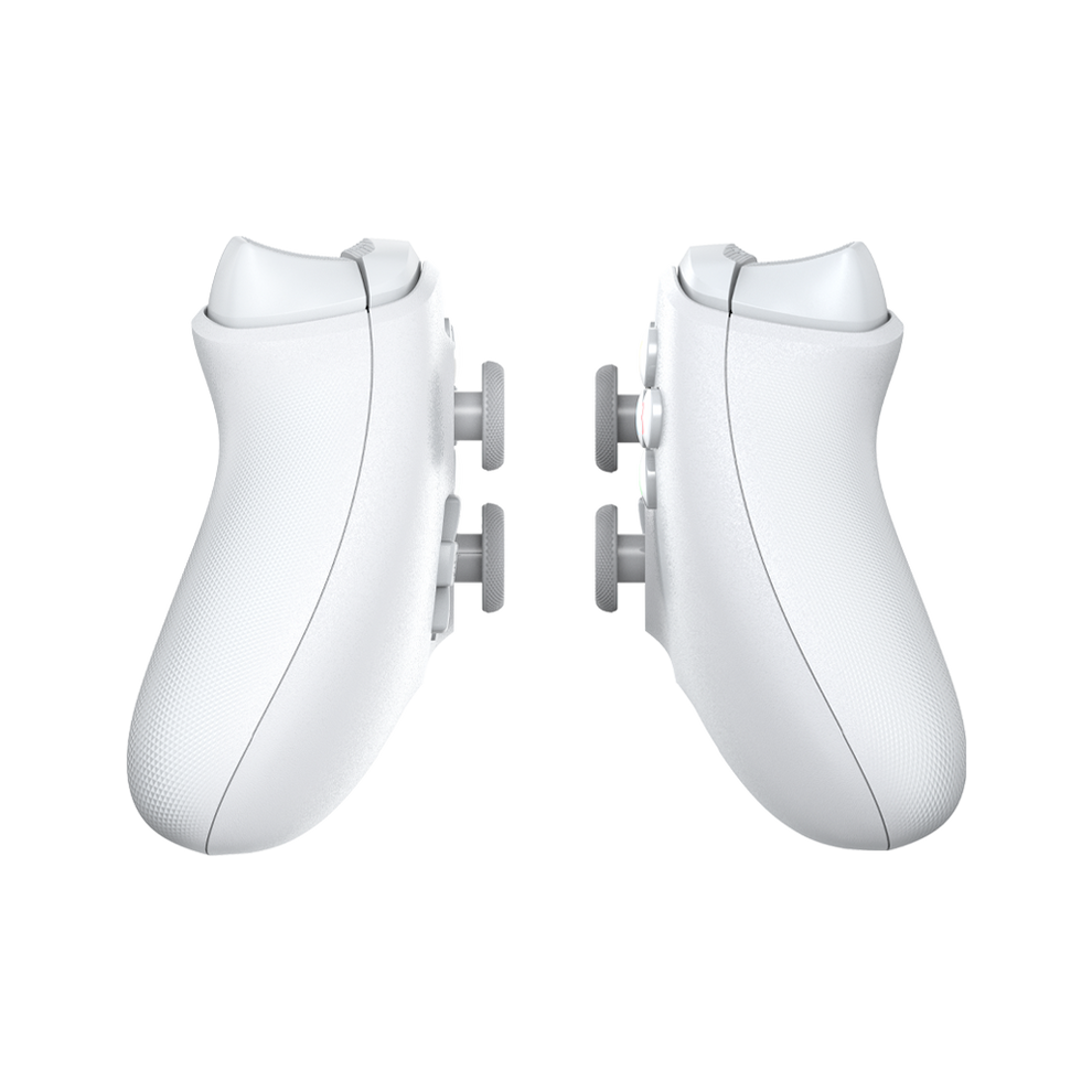 GameSir G7 SE Xbox Wired Controller