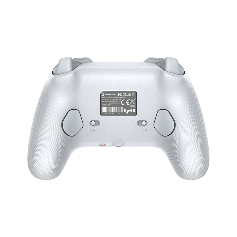 GameSir G7 SE Xbox Wired Controller