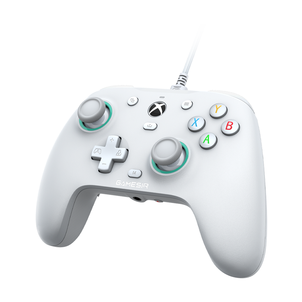 GameSir G7 SE Xbox Wired Controller