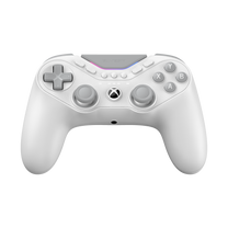 GameSir Tarantula Pro Wired Esports Controller for Xbox & PC
