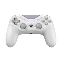 GameSir Tarantula Pro Wired Esports Controller for Xbox & PC