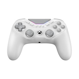 GameSir Tarantula Pro Wired Esports Controller for Xbox & PC