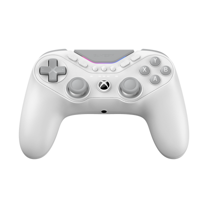 GameSir Tarantula Pro Wired Esports Controller for Xbox & PC