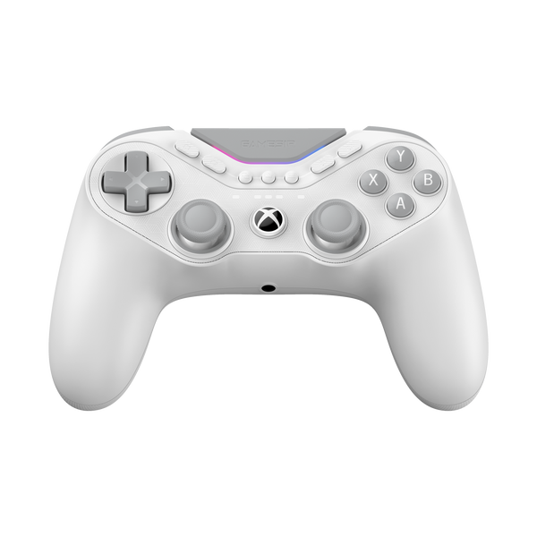 GameSir Tarantula Pro Wired Esports Controller for Xbox & PC