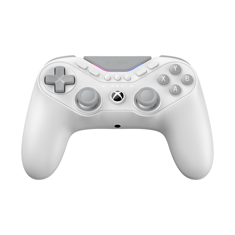 GameSir Tarantula Pro Wired Esports Controller for Xbox & PC