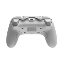 GameSir Tarantula Pro Wired Esports Controller for Xbox & PC