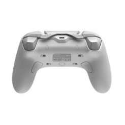 GameSir Tarantula Pro Wired Esports Controller for Xbox & PC