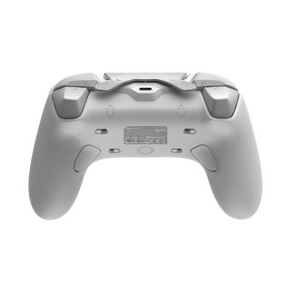 GameSir Tarantula Pro Wired Esports Controller for Xbox & PC